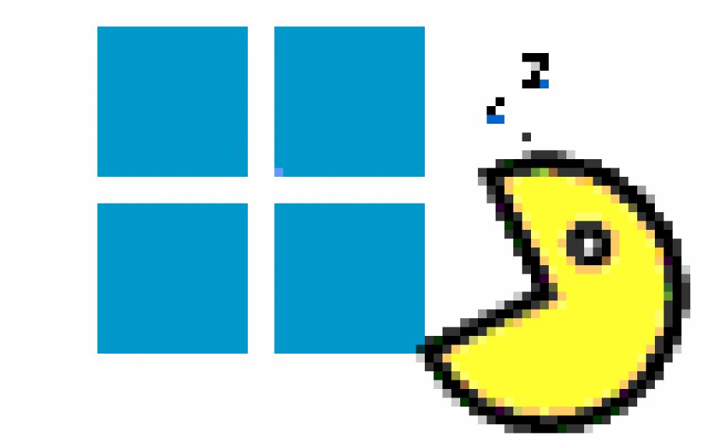Lazy Loading von Images mit Hilfe von Custom Elements :: Blog - tossn.de